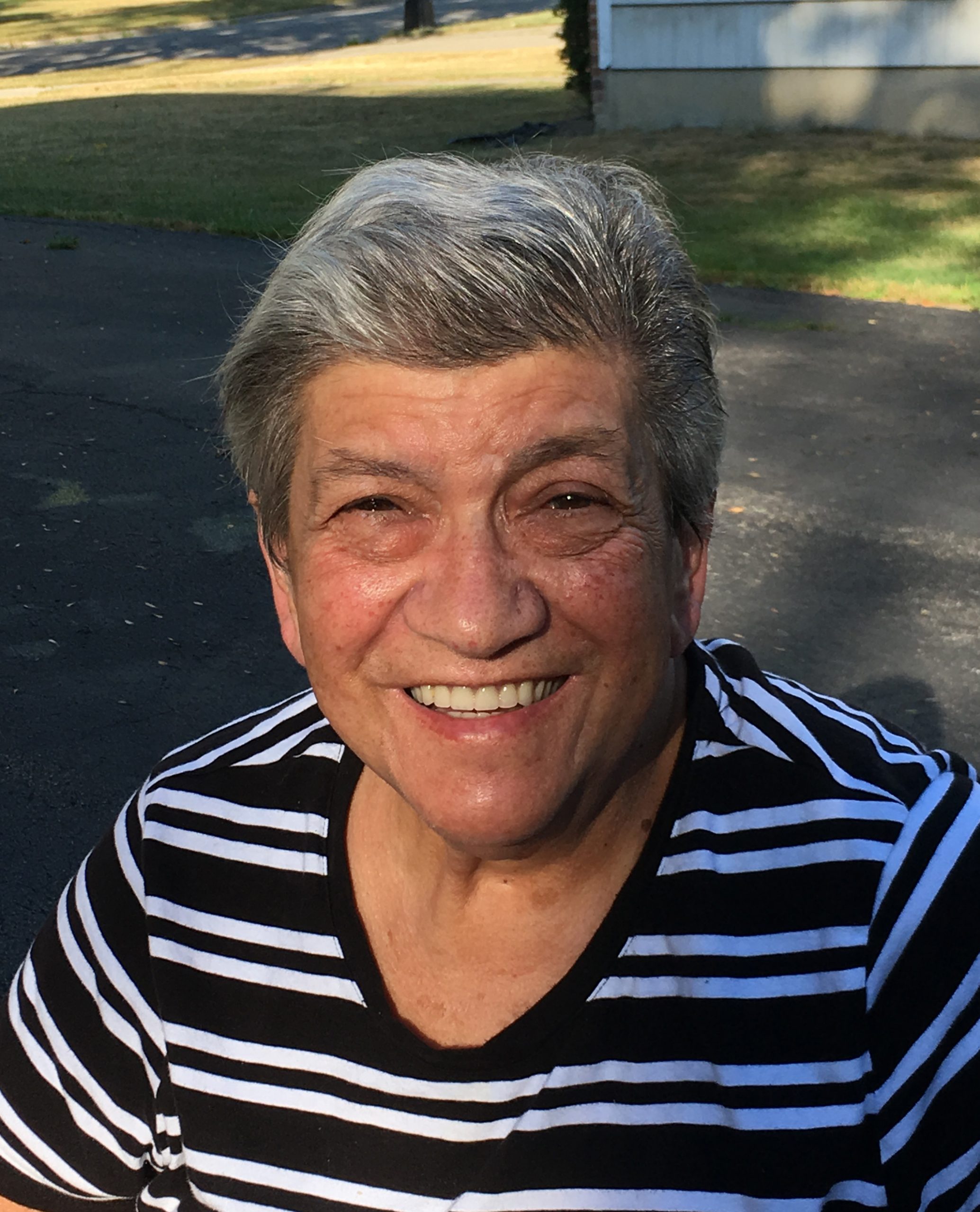 Stephanie Warner's Instagram, Twitter & Facebook on IDCrawl